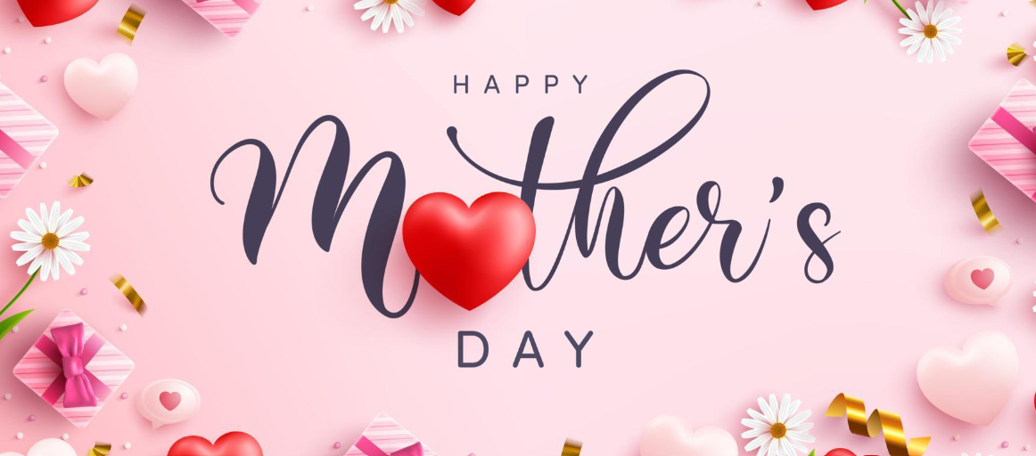 Saint-Valentin & Fête des Mères – Poudrine