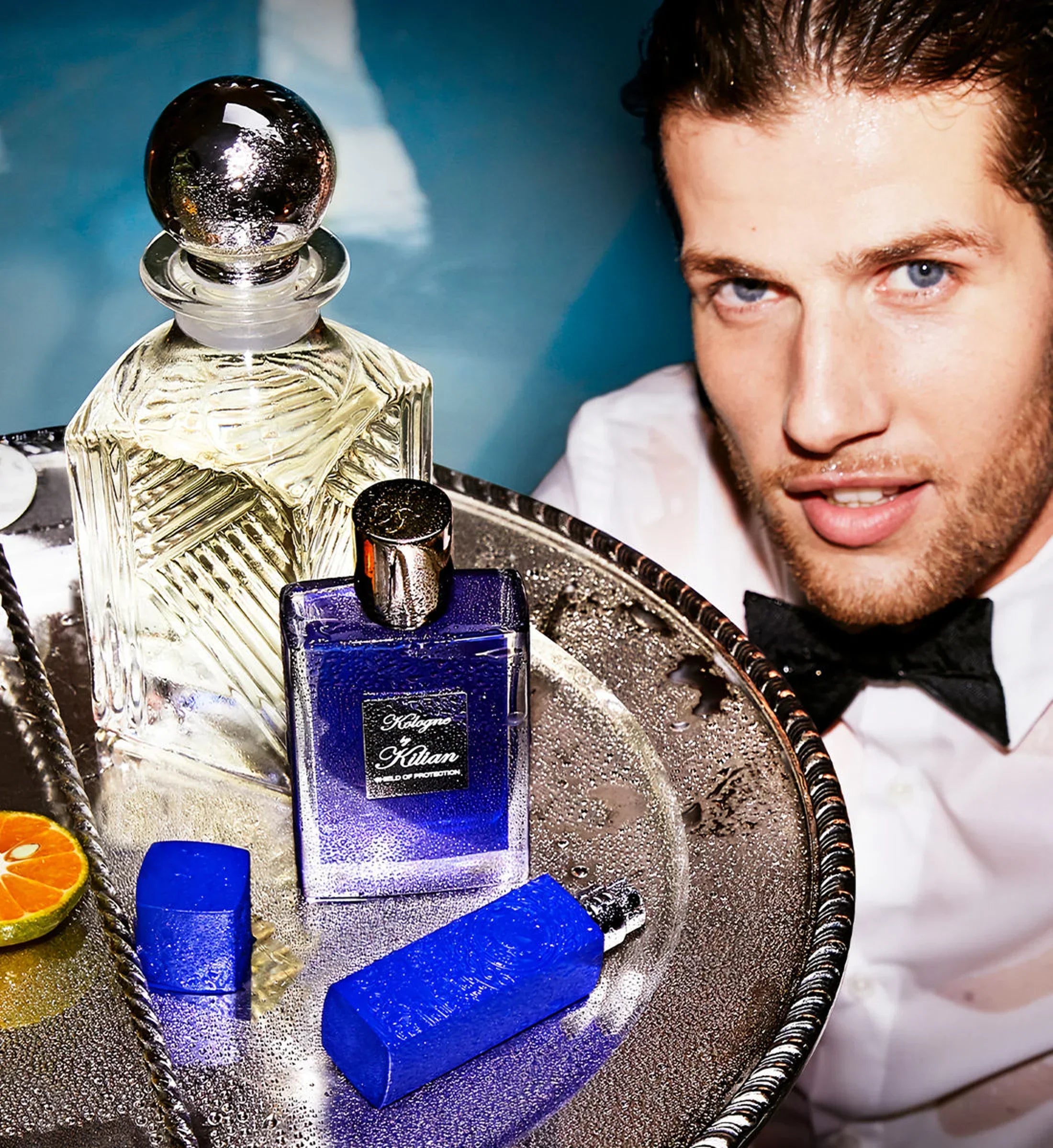 Quel parfum offrir ? Le guide ultime pour faire le bon choix au Sénégal ...