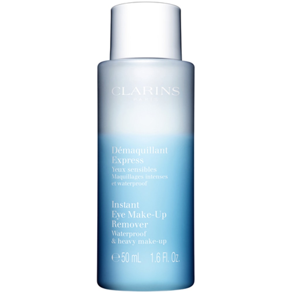 Démaquillant Express Clarins Poudrine | Dakar - Sénégal