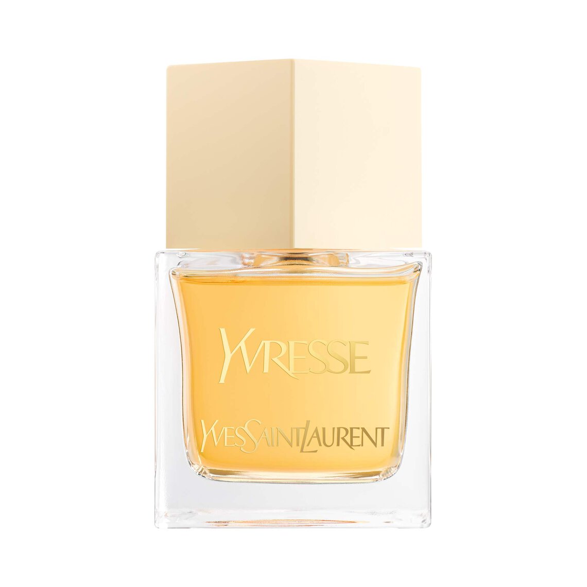 Yvress Parfum Eau de Toilette Femme Yves Saint Laurent Poudrine | Dakar ...