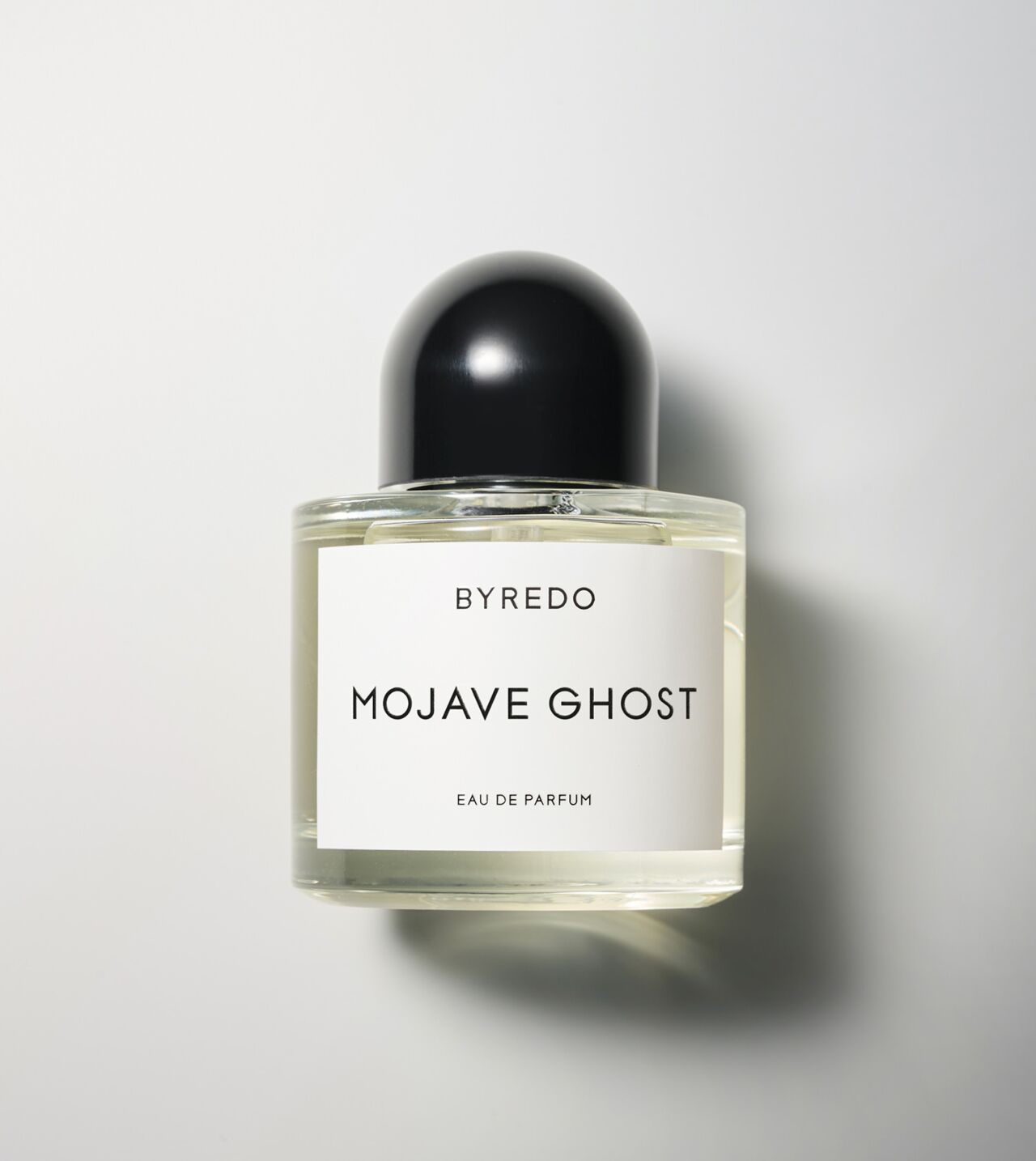 Mojave Ghost Byredo Poudrine | Dakar - Sénégal